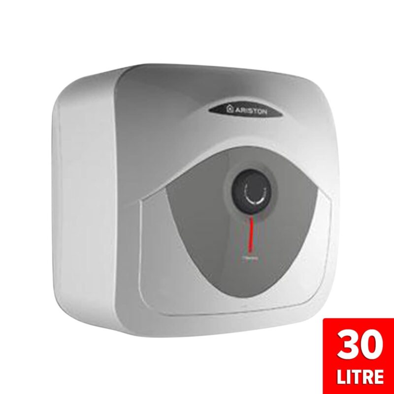 Ariston Geyser 30 Liter-Italian | Asoom